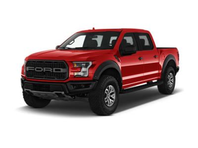 Pre-Owned 2019 Ford F-150 XLT near Macedonia, TN - Hyundai of Cookeville