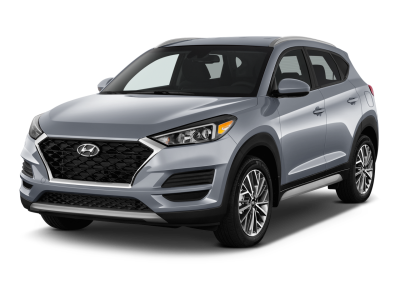 Used 2021 Hyundai Palisade CALLIGRAPHY in Broken Arrow, OK - Purdy ...