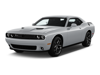 2000 dodge challenger