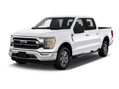Used 2017 Ford F-150 King Ranch near Athens, AL - Cullman CDJR