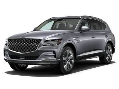 Used One-Owner 2018 Genesis G80 3.8 near The Woodlands, TX - Tomball ...