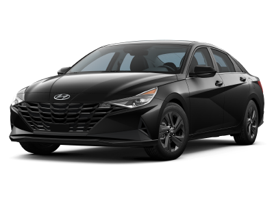 Pre-Owned 2011 Hyundai Elantra GLS near Baxter, TN - Hyundai of Cookeville