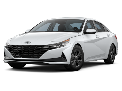 Used 2021 Hyundai Palisade CALLIGRAPHY in Broken Arrow, OK - Purdy ...