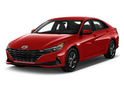 Used 2019 Hyundai Elantra Value Edition in Carson City, NV - Carson ...