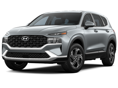 Lease Specials - Paramus Hyundai