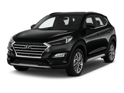 Pre-Owned One-Owner 2022 Hyundai Tucson Limited in Cookeville, TN ...