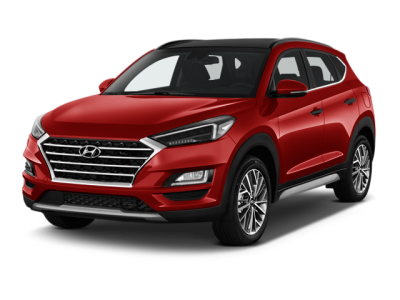 Used 2015 Hyundai Tucson SE in Carson City, NV - Carson City Hyundai