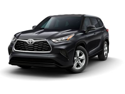 Pre-Owned 2019 Toyota Highlander XLE in Royersford, PA - Tri County ...