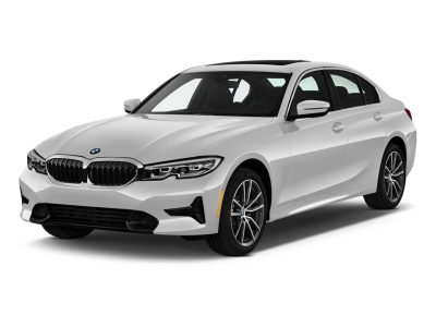 Used One-Owner 2023 Chevrolet Blazer LT in DeLand, FL - DeLand Nissan