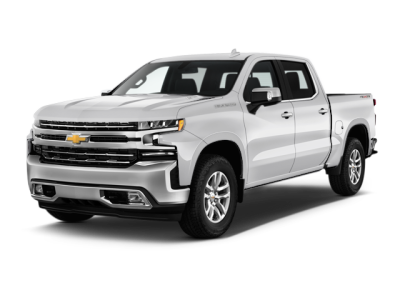 Used 2023 Chevrolet Corvette Stingray in Navasota, TX - EAG Chrysler ...