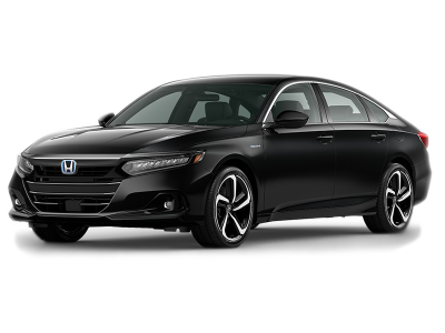 Used honda accord hybrid store