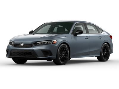 Used 2021 Honda CR-V EX near Carson, CA - Downey Hyundai