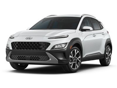 Used 2019 Hyundai Kona SEL in Carson City, NV - Carson City Hyundai