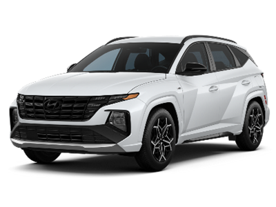 Used 2017 Hyundai Veloster near Sparks, NV - Carson City Hyundai