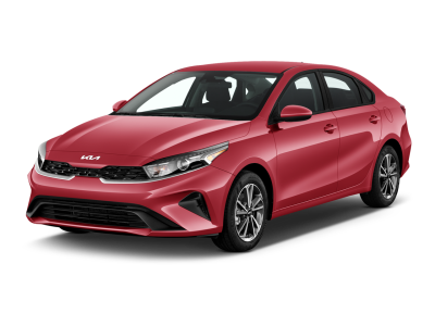 New Kia for Sale in San Bernardino, CA - AllStar Kia San Bernardino