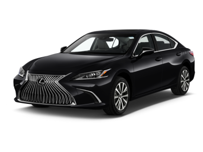 New Specials - Tri County Lexus