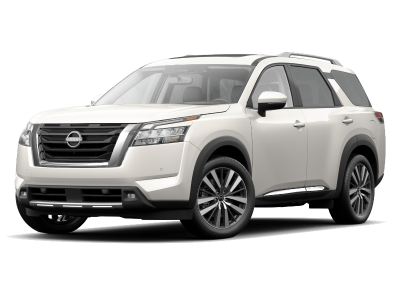 Used One-Owner 2023 BMW 3 Series 330i near Deltona, FL - DeLand Nissan