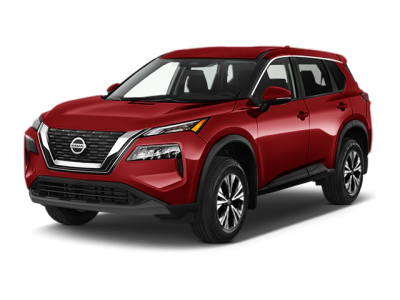 Used One-Owner 2023 Tesla Model 3 Base near The Woodlands, TX - Tomball ...