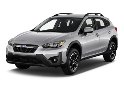 Used Subaru Crosstrek for Sale in Stroudsburg, PA - Ertle Subaru