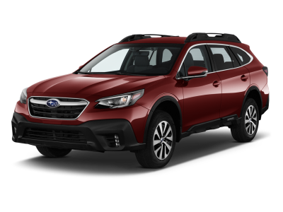 Used 2022 Subaru Outback Premium in Stroudsburg, PA - Ertle Subaru
