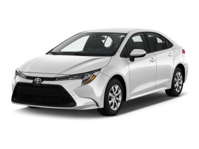 Pre-Owned One-Owner 2022 Toyota Corolla in Mt Hope, WV - Friendship Kia ...