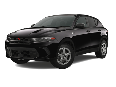 Used 2016 Dodge Dart SE near Dallas, TX - Freedom Chrysler Dodge Jeep ...