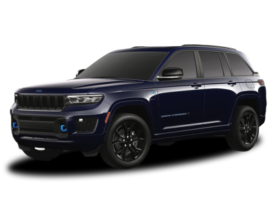 Used Jeep for Sale in Devon, AB - Devon Chrysler Dodge Jeep Ram