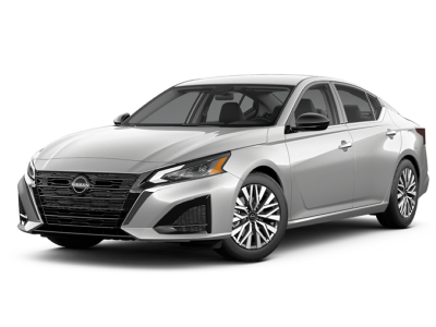 Used One-Owner 2024 Nissan Sentra SV near Clayton, MO - St. Louis ...