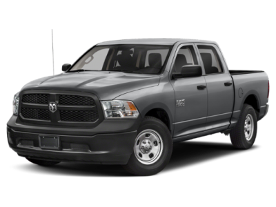 Used 2023 Hyundai Santa Cruz Limited near Dallas, TX - Freedom Chrysler ...