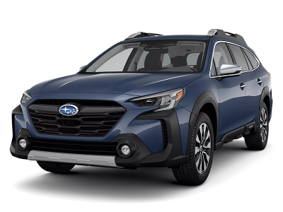 Used 2022 Subaru Outback Limited in Hiawatha, IA - Dave Wright Subaru