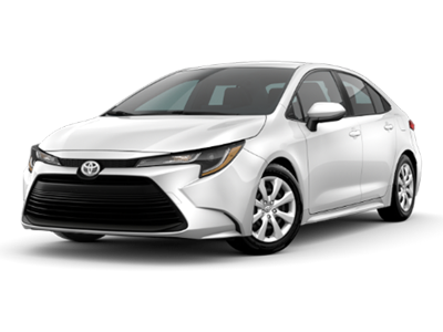 Used 2022 Toyota Venza XLE in St. George, UT - Findlay Subaru