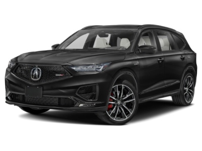 Pre-Owned 2022 Acura MDX Advance in Nashua, NH - Sunnyside Acura