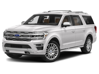 Used 2022 Ford Expedition Max XLT in Mt. Pleasant, TX - EAG Chrysler ...