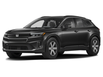 New Honda Prologue for Sale in Conroe, TX - Keating Honda