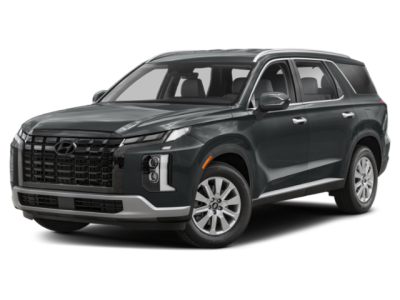 2024 Hyundai Palisade for Sale in Raynham, MA - Route 44 Hyundai
