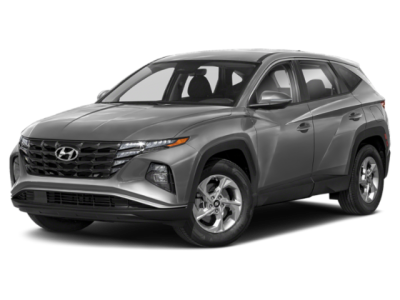 Used 2023 Hyundai Santa Cruz Limited near Terrel, TX - Freedom Chrysler ...