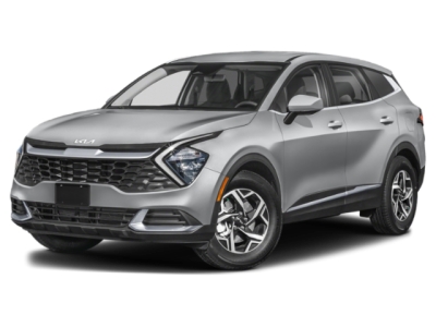 Used One-Owner 2024 Toyota RAV4 LE near Cambridge, MD - Buchanan Subaru