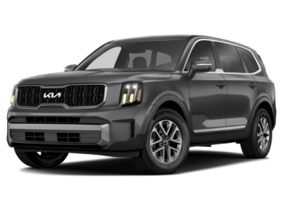 New Kia Telluride for Sale in San Antonio TX World Car Auto Group