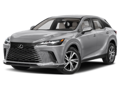 Used One-Owner 2025 Lexus Tx 500h F SPORT Premium AWD in Owings Mills ...