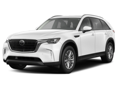 Used One-Owner 2024 Mazda CX-90 3.3 Turbo Premium near Beckley, WV ...