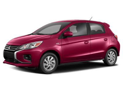 New Mitsubishi for Sale in Auburn, MA - Midstate Mitsubishi