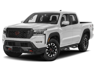 Used Certified One-Owner 2024 Nissan Versa 1.6 S near DeBary, FL ...