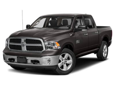 Used 2023 Ram 1500 Classic SLT near Arlington, TX - Freedom Chrysler ...