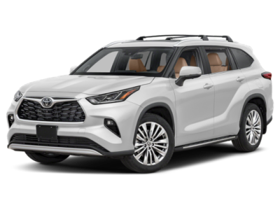 Used One-Owner 2024 Toyota RAV4 XLE in St. Louis, MO - Ackerman Toyota