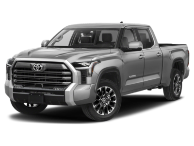 Used Toyota for Sale in Knoxville, TN - Toyota Knoxville