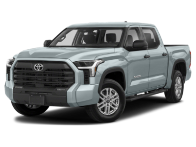 Used One-Owner 2025 Toyota Tundra Platinum in Kansas City, MO - Molle ...