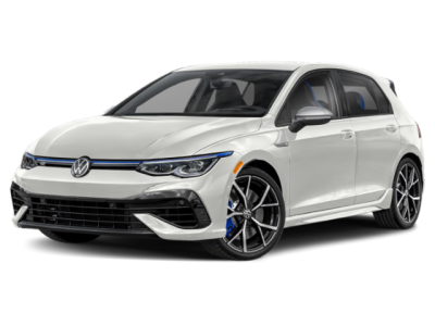 New Volkswagen Golf R for Sale in Brooklyn, NY - Brooklyn Volkswagen