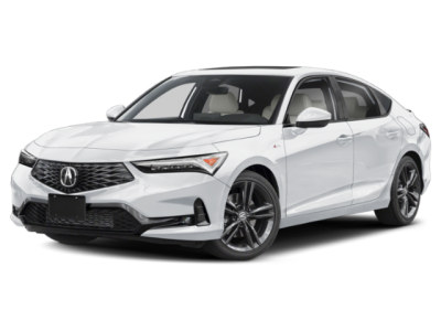 New 2025 Acura Integra Type S in Cincinnati, OH - Columbia Acura