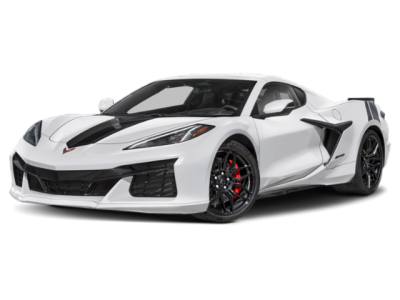New 2025 Chevrolet Corvette E-Ray in Conroe, TX - Keating Chevrolet