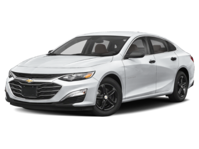 New Chevrolet Malibu for Sale in Conroe, TX - Keating Chevrolet